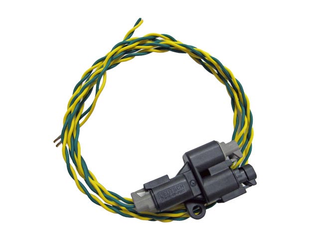 Powertrain Control Solutions