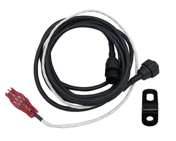 Powertrain Control Solutions